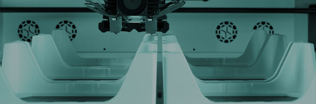 IDEAM | Irish Digital Engineering And Advanced Manufacturing Cluster